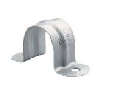 ABRAZADERA TIPO U 1 1/4 - ELECON | Electropar S.A.